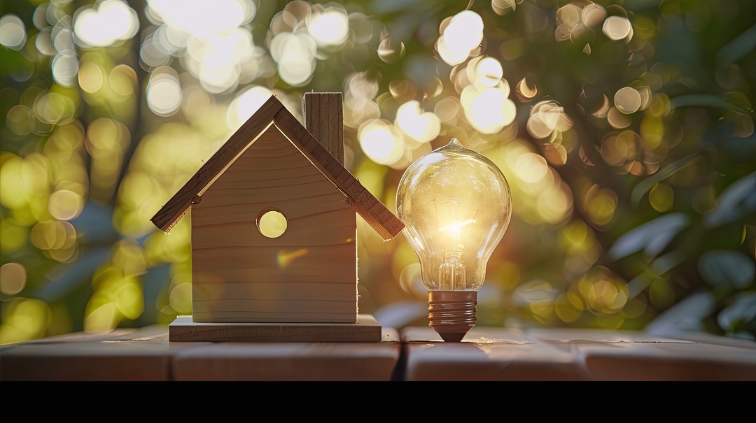 Unlock your dream home: the ultimate guide to home improvement loans ...