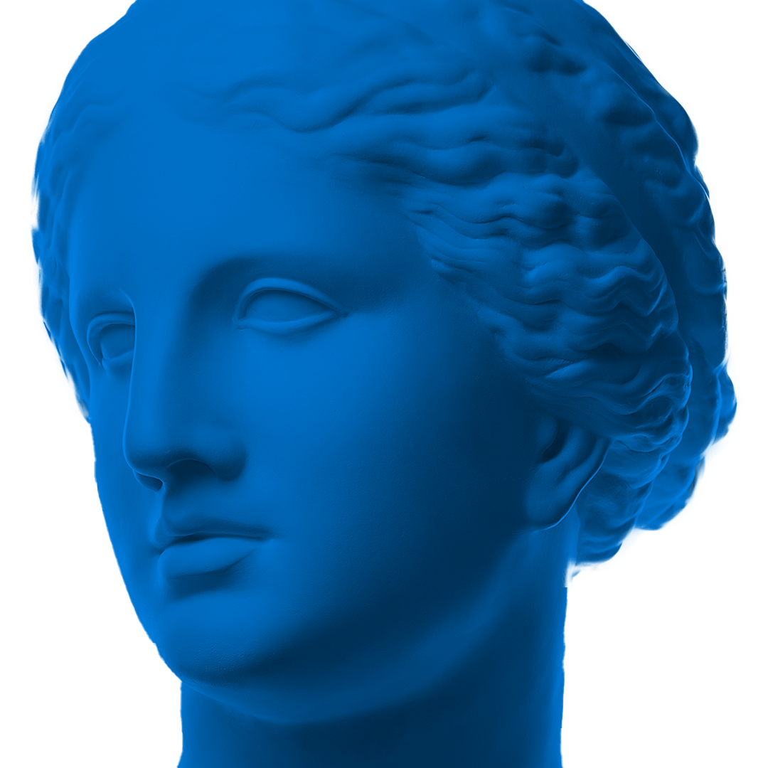 About Us – Eos Loan